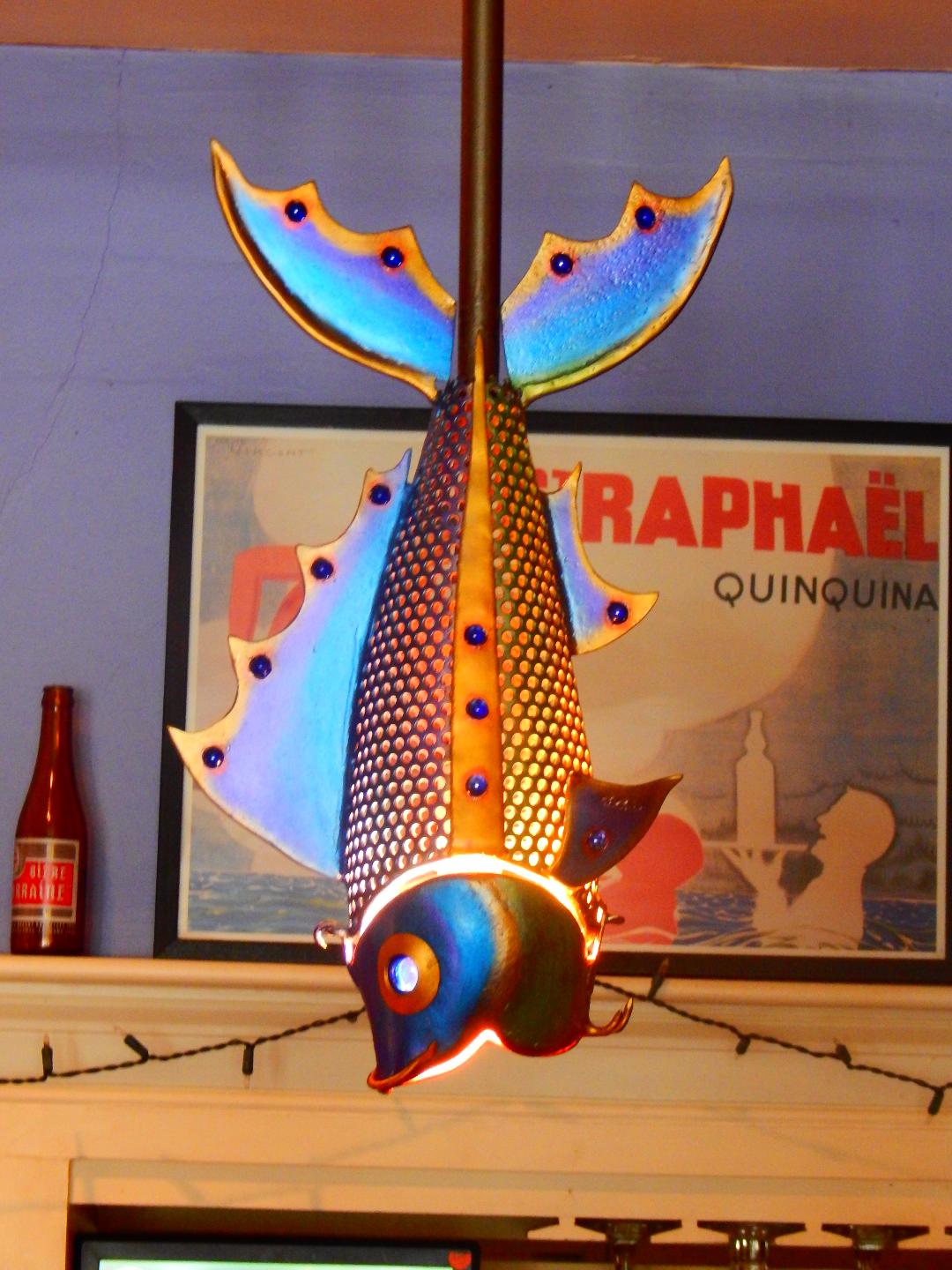 Home [www.cawoodart.com]